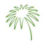 About Us - Asia Market Research Specialist | InsightAsia