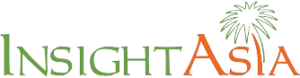 Asia's Market Research Specialist | InsightAsia