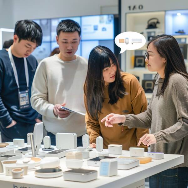 Product Testing - Case Study | InsightAsia