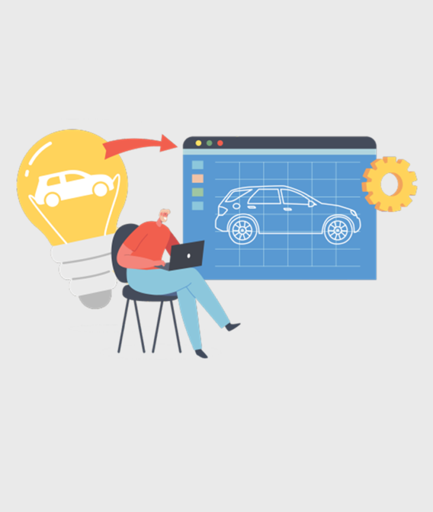 Our Services - Effective Market Research | InsightAsia