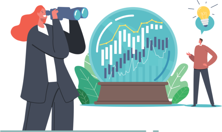 About Us - Asia Market Research Specialist | InsightAsia