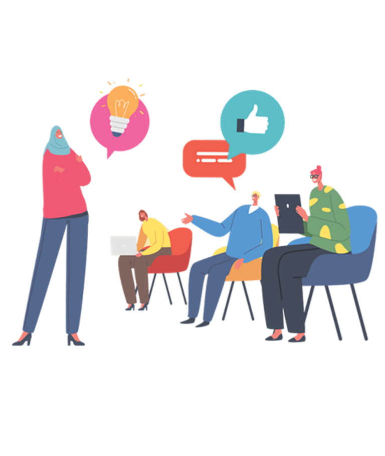 Our Services - Effective Market Research | InsightAsia